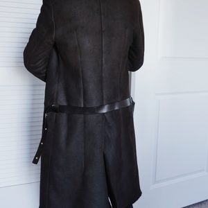 Gucci | Jackets & Coats | Gucci Authentic Winter Coat | Poshmark